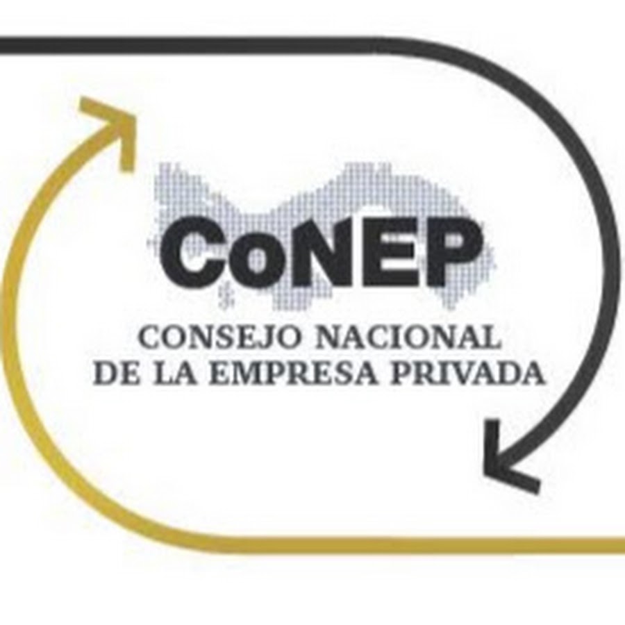 Conep Panamá - YouTube