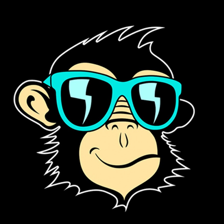 Funky Monkey - YouTube