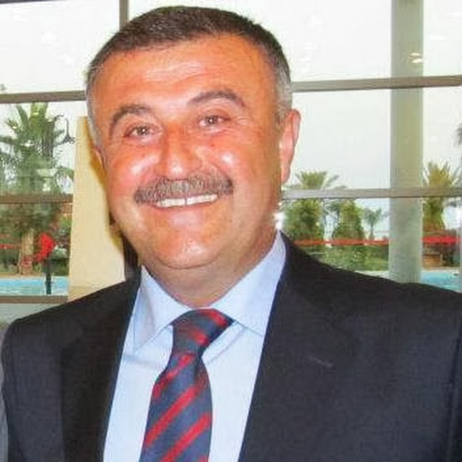 Hasan EMRE - YouTube