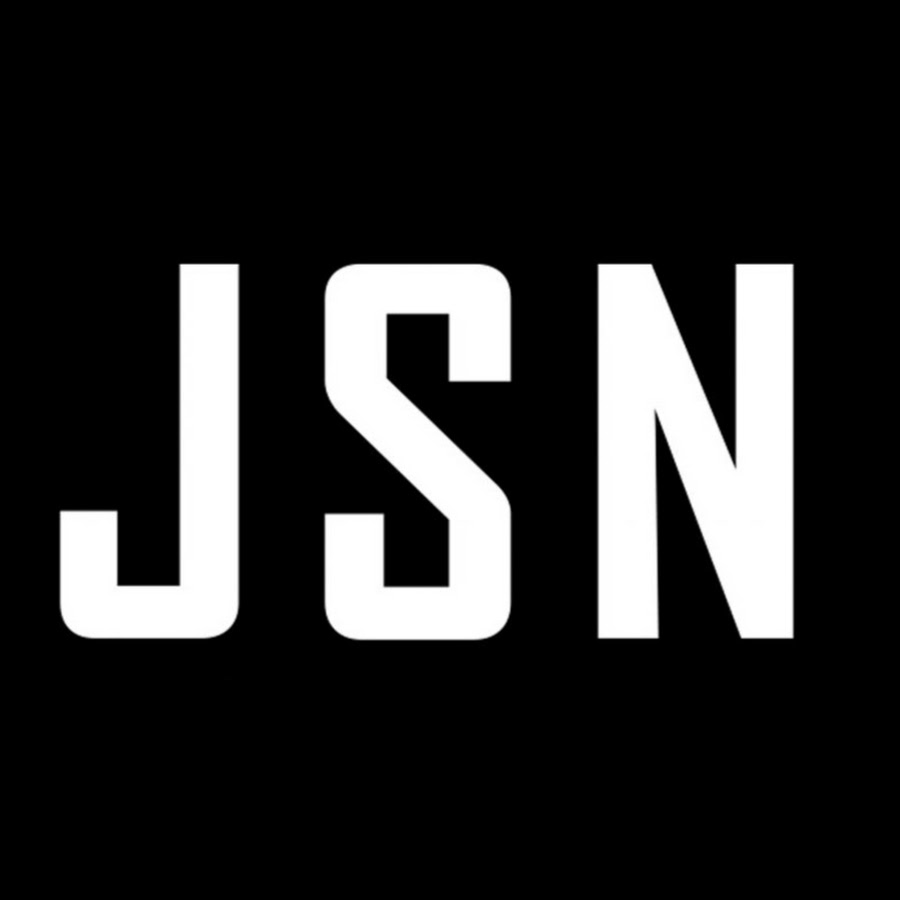 JSN Productions - YouTube