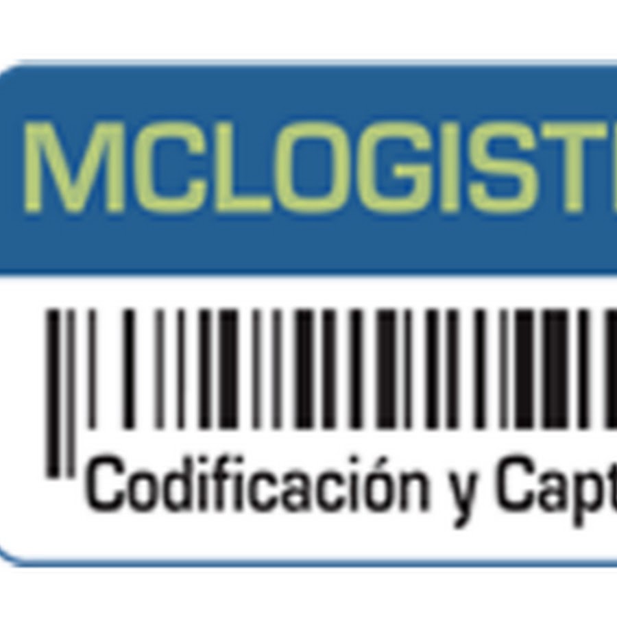 MC Logística El Salvador - YouTube