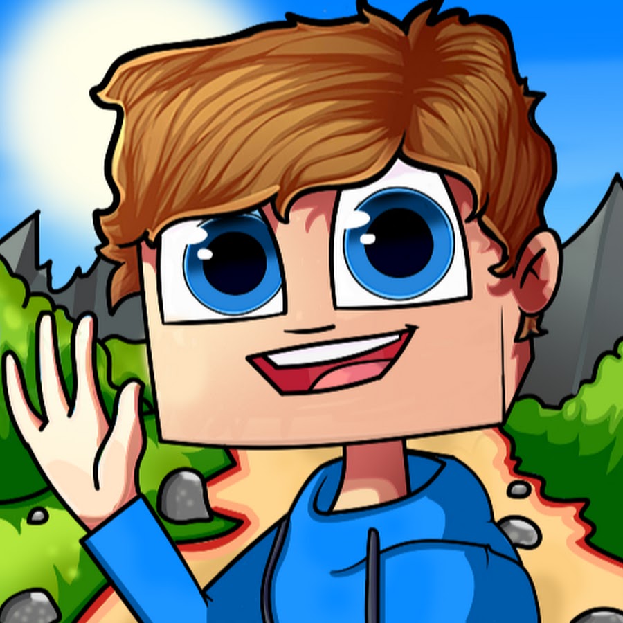 Reizer Kreizer - YouTube