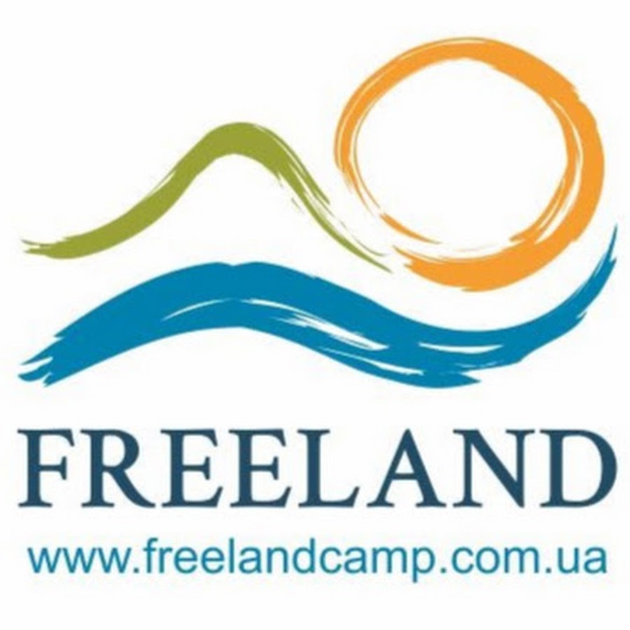 Freeland Freeland - YouTube