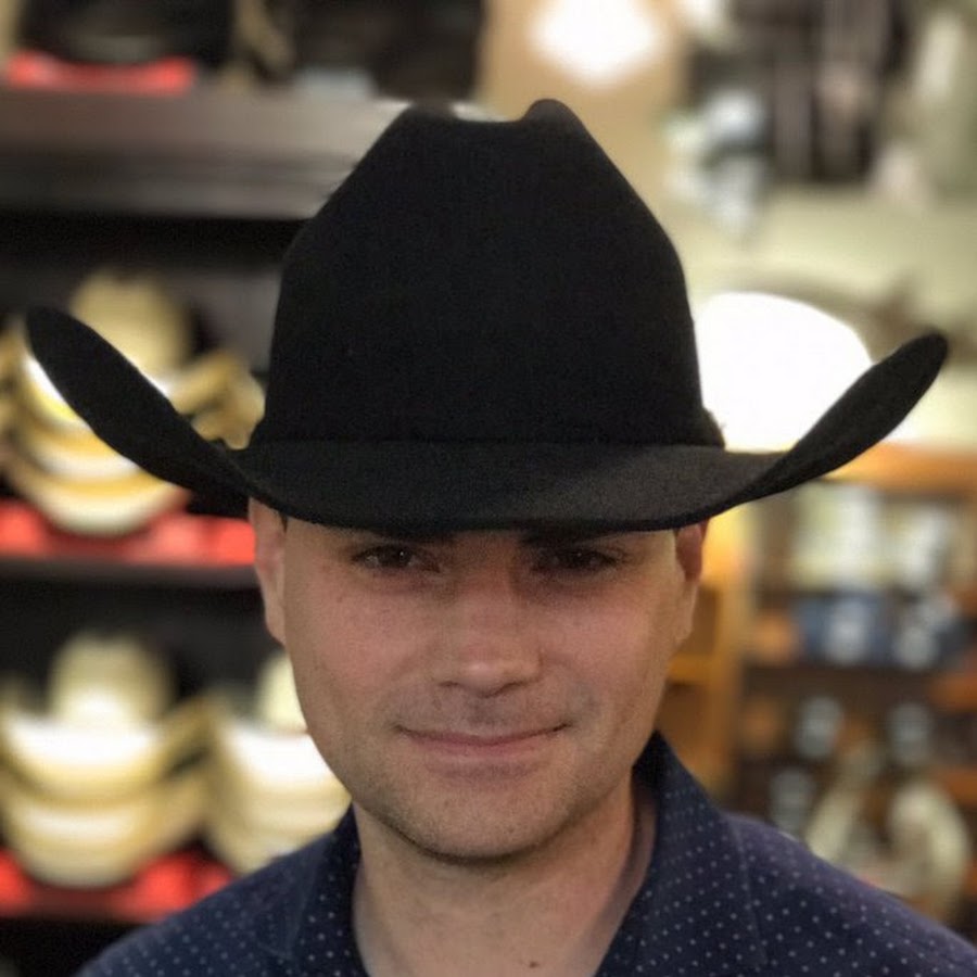 Pooby Wooby - YouTube