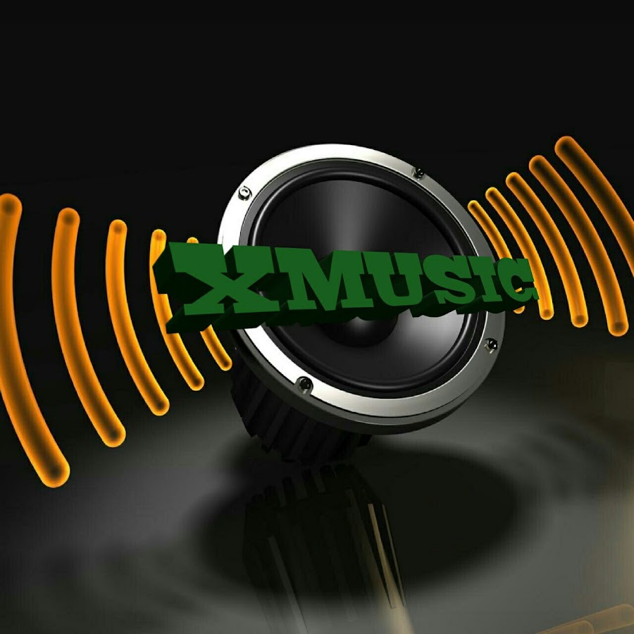 X MUSIC - YouTube