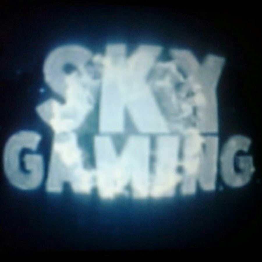 Sky Gaming - YouTube