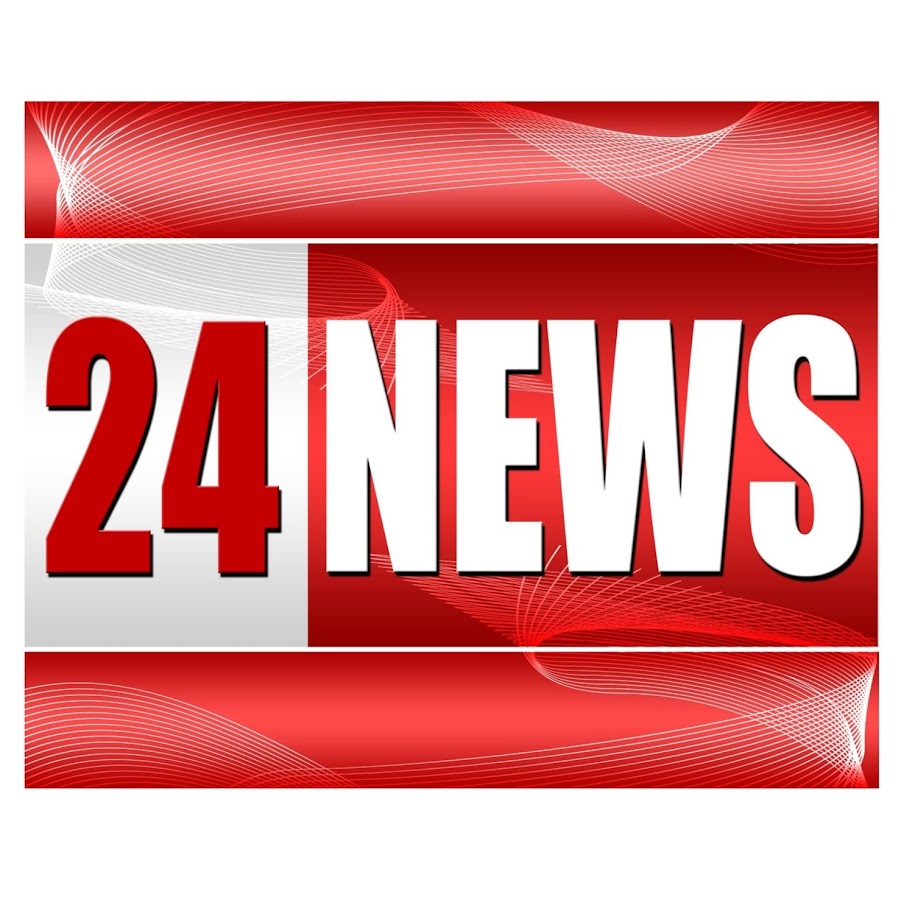 24news _tv24 - YouTube