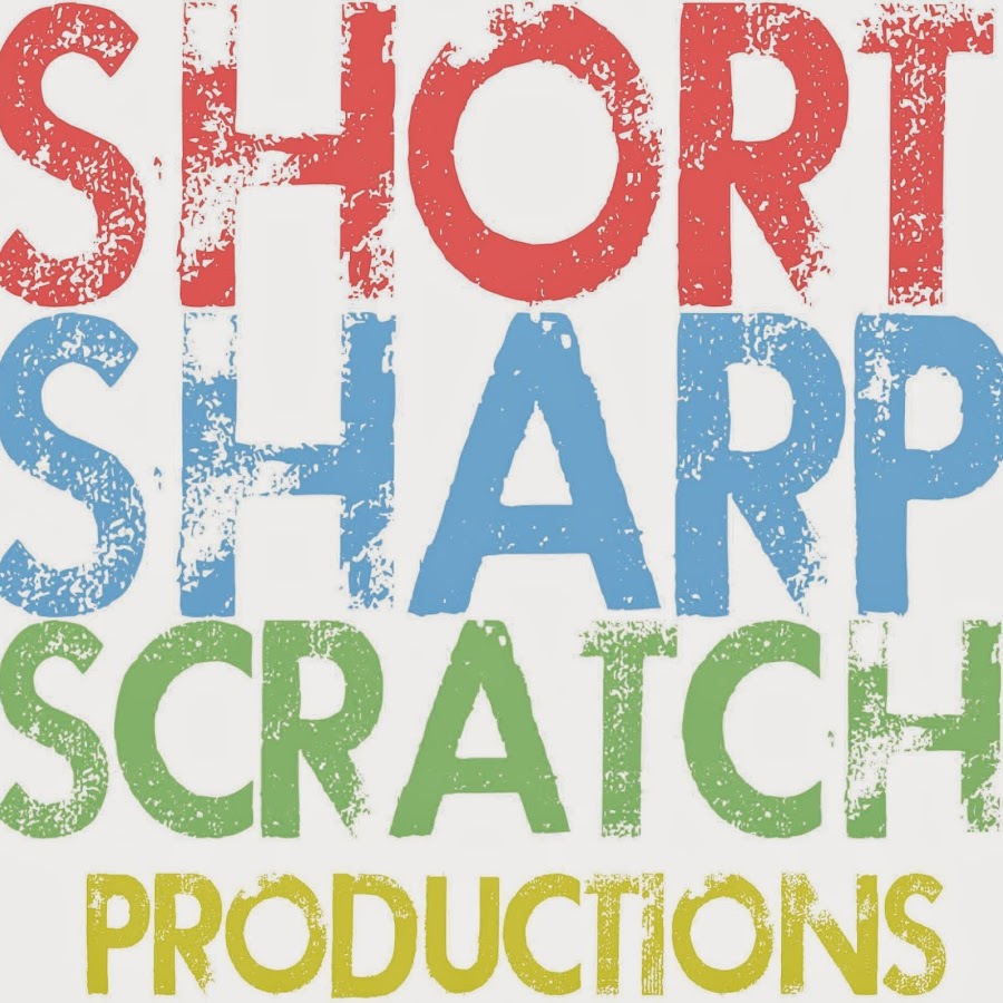 Short Sharp Scratch - YouTube