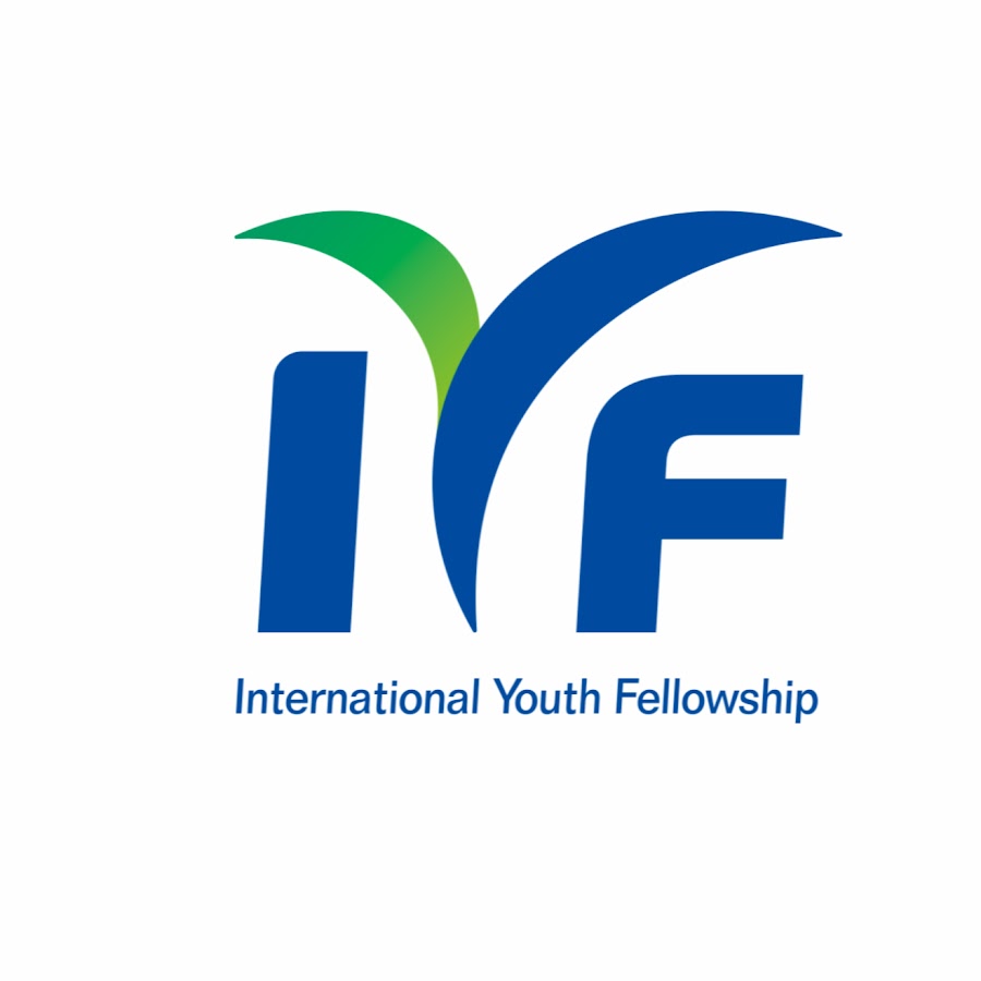 IYF PORTUGAL - YouTube