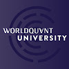 WorldQuant University - YouTube