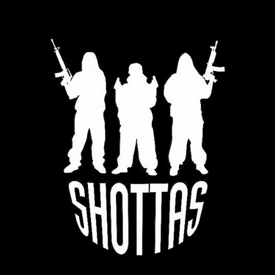 Shottas Music - YouTube
