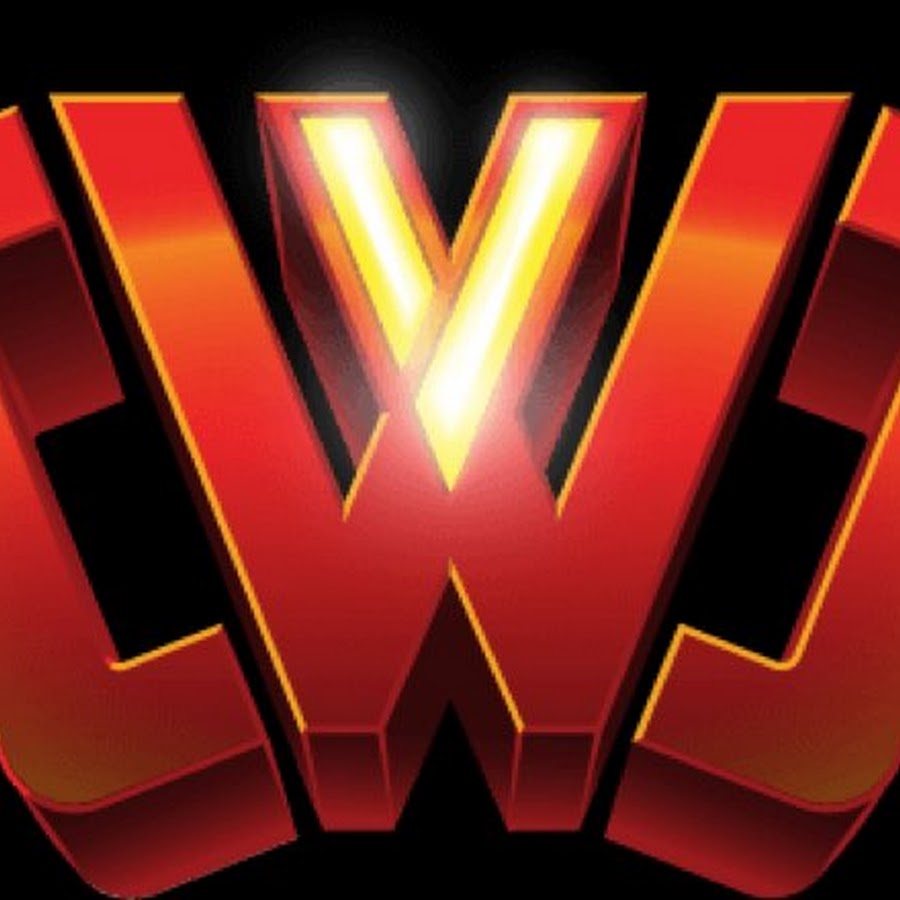 Pz4_Regina Cwc - YouTube