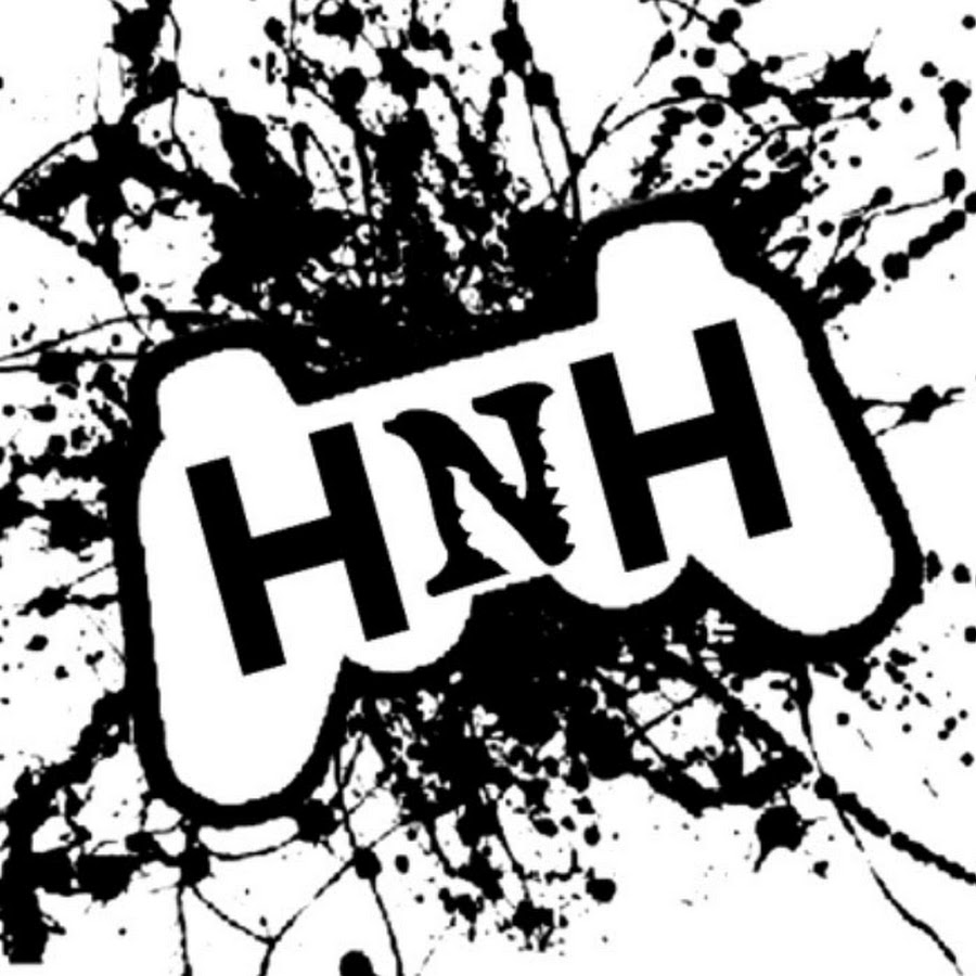 HNH Gaming - YouTube