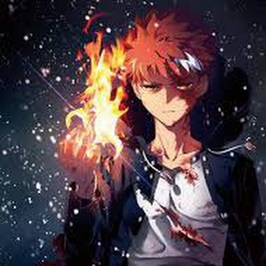 Sindra - YouTube