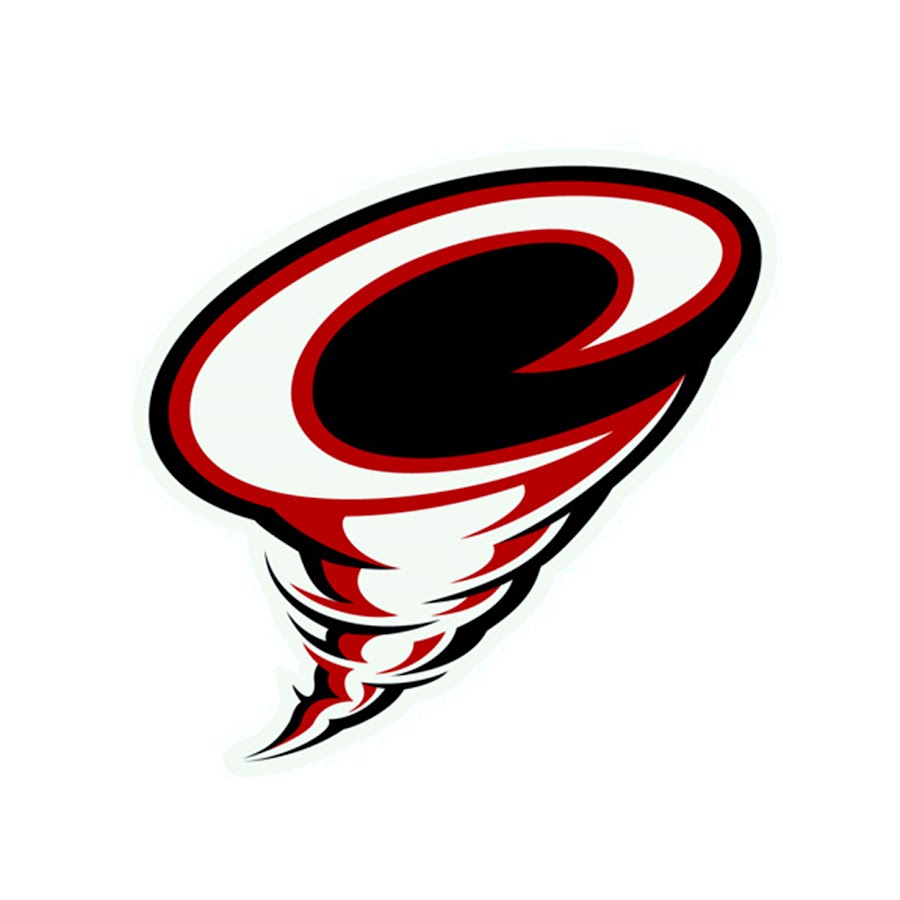 BC Cyclones Baseball - YouTube