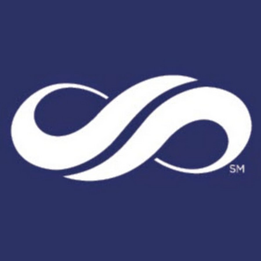 SSM Health - YouTube