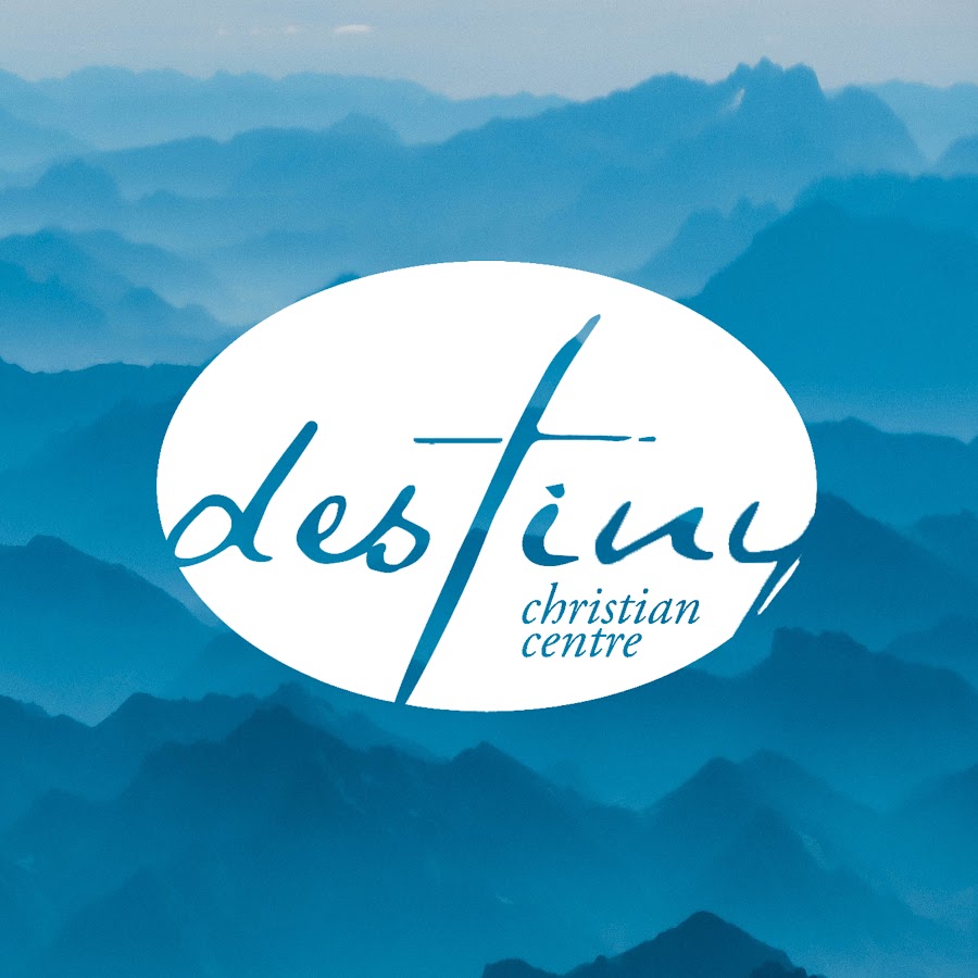 Destiny Christian Centre - YouTube