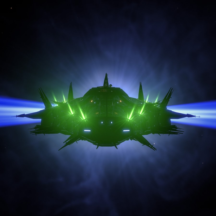 Meat Curtains - YouTube