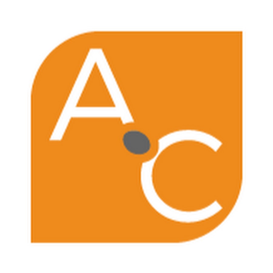 Absys Cyborg - YouTube