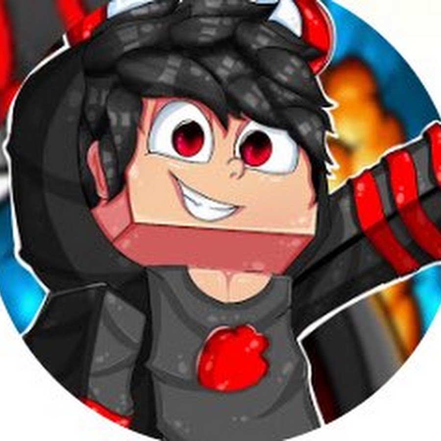 بي أم ان PMN - YouTube