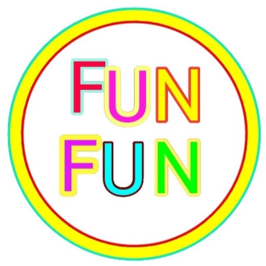 Fun Fun TV - YouTube