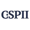 CSPI International - YouTube
