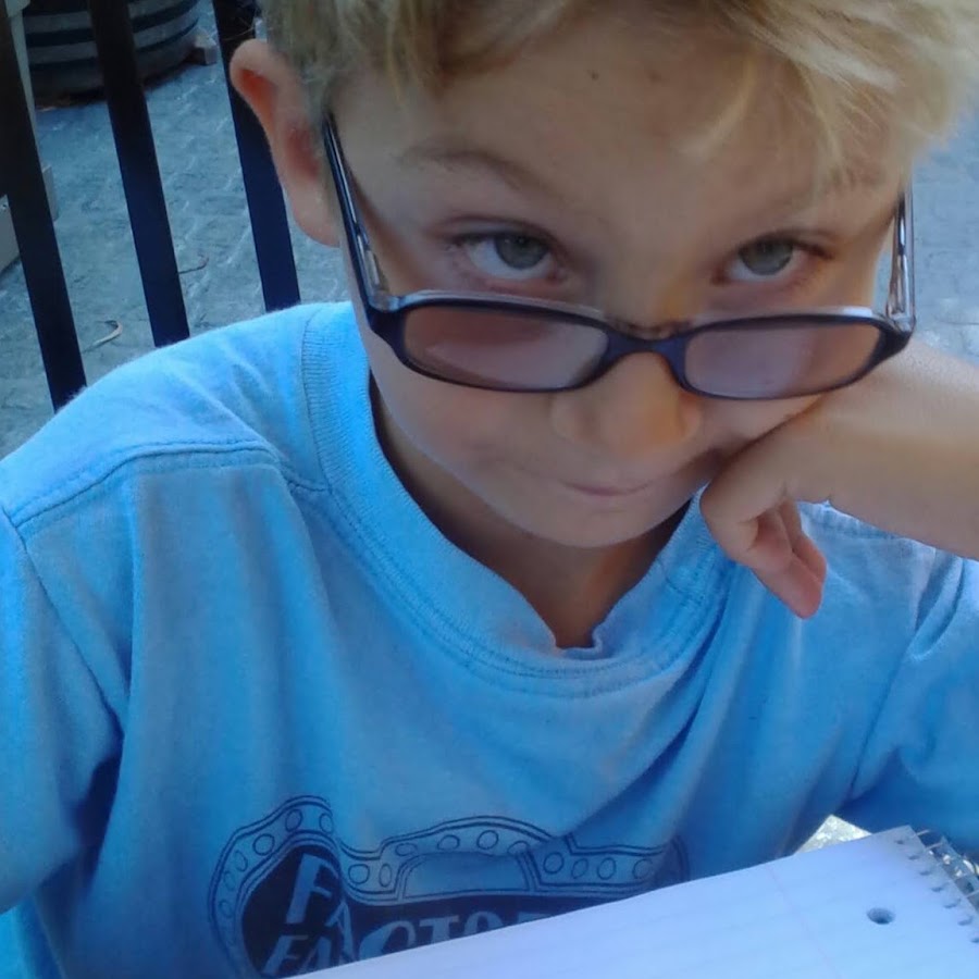 Aj Sugarman - YouTube