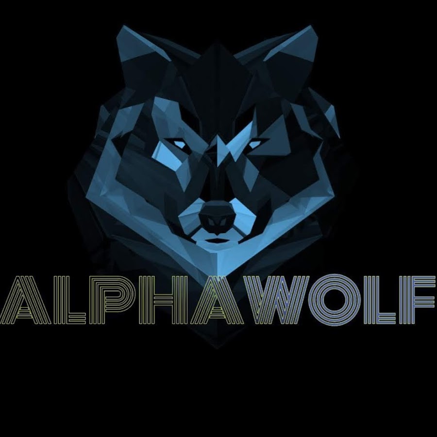 ALPHAWOLF GAMEPLAYS - YouTube