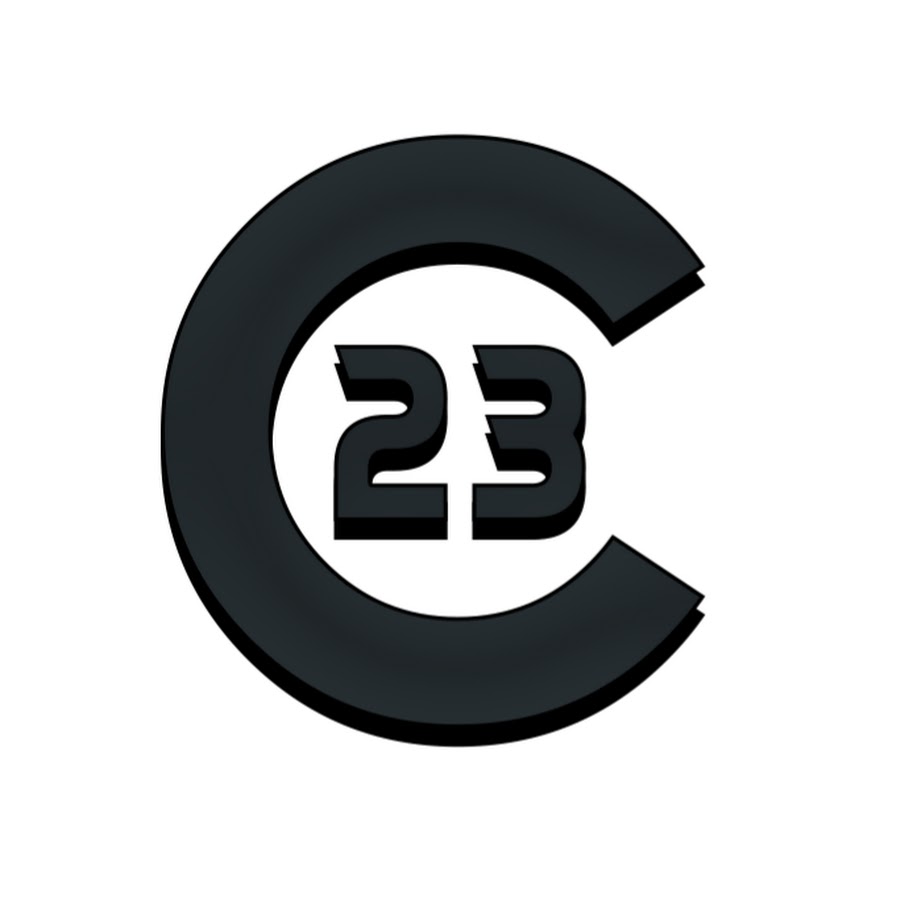 Code 23 Productions - YouTube