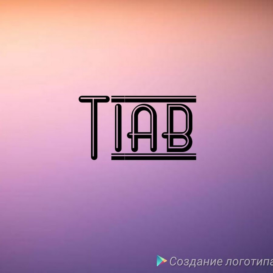 TIAB - YouTube