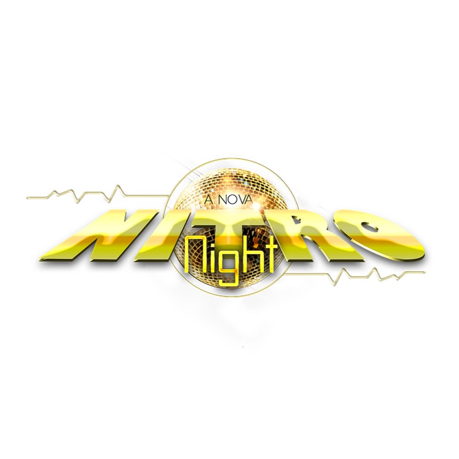 Nitro Night - YouTube