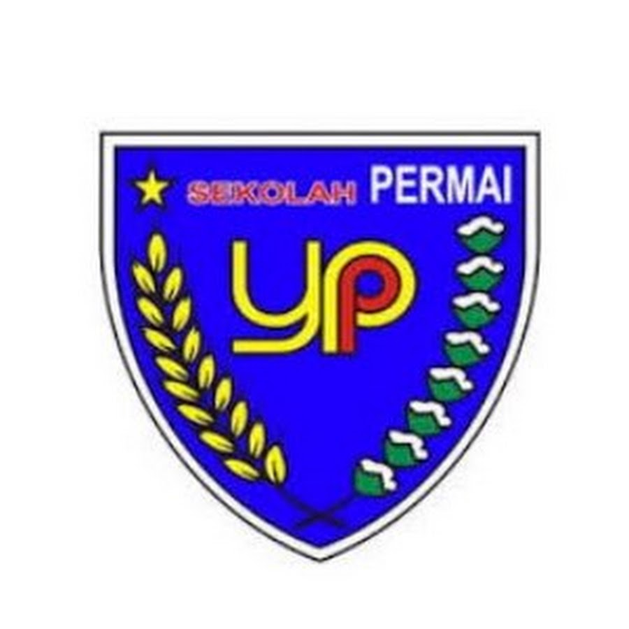 Sekolah Permai - YouTube