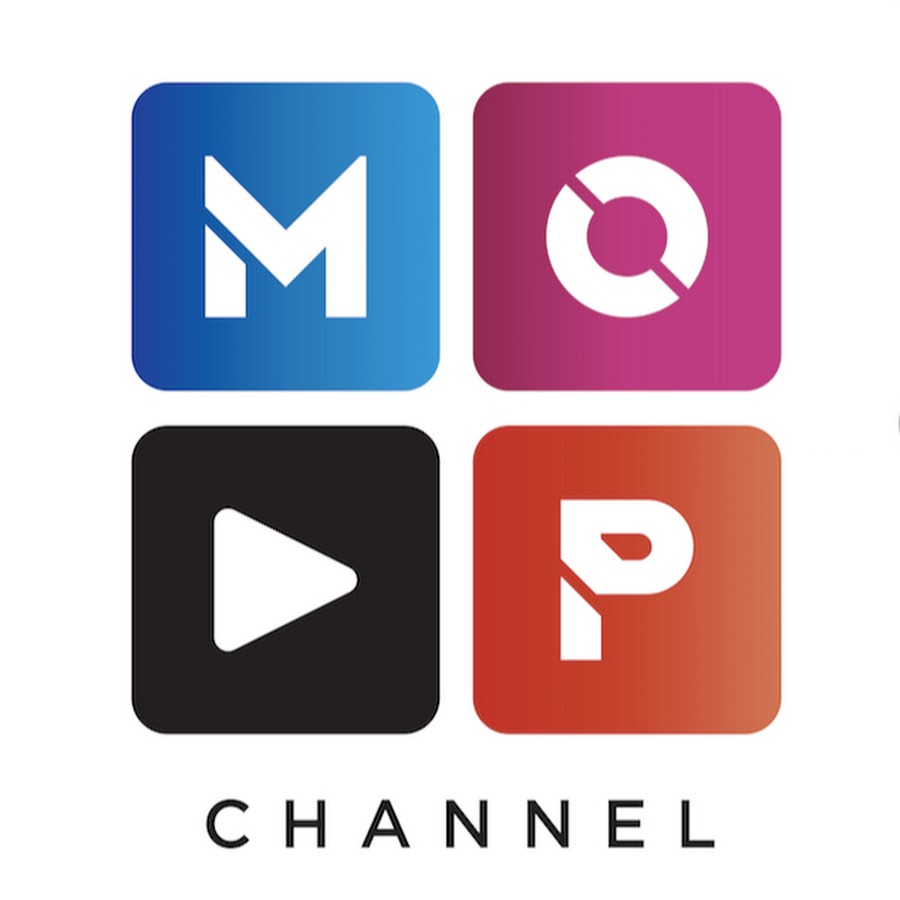 MOP Channel - YouTube