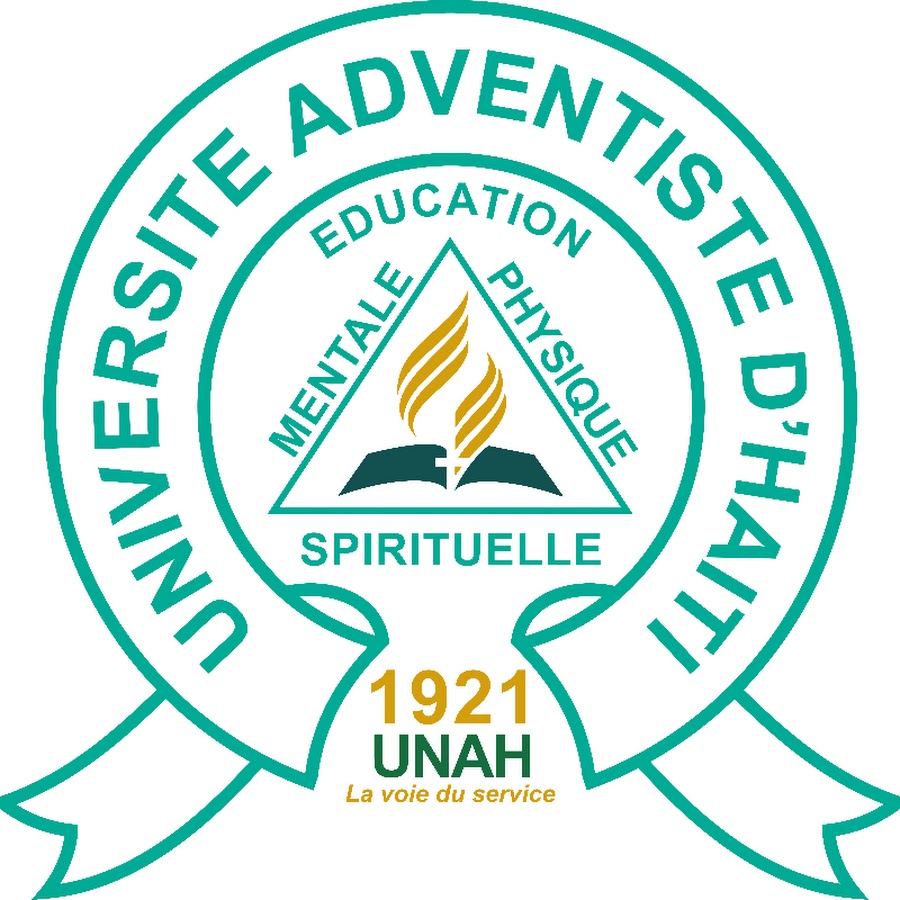 Hope Media Unah - YouTube