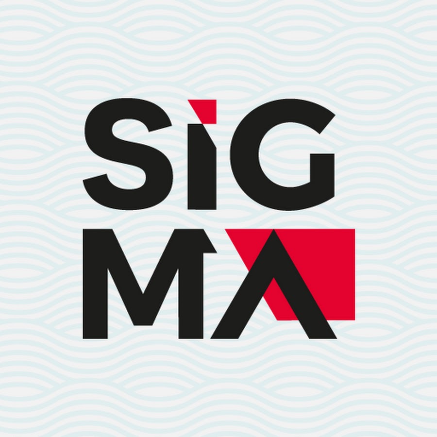 SiGMA - World's iGaming Festival - YouTube