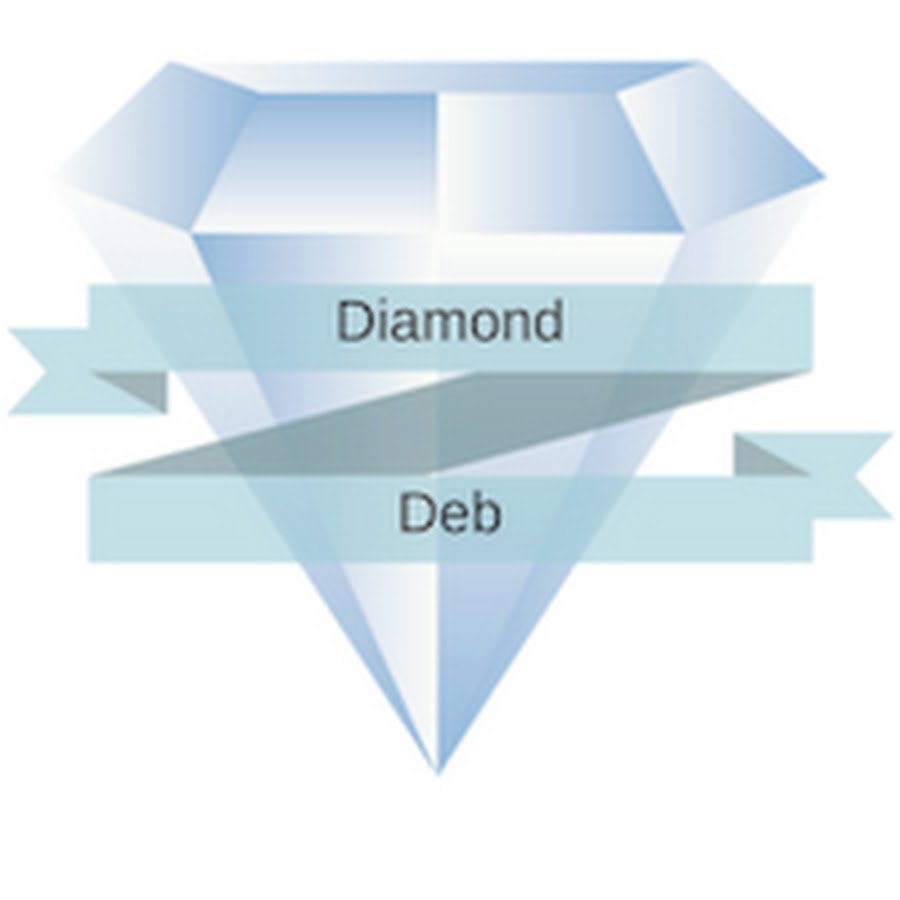 Diamond Deb - YouTube