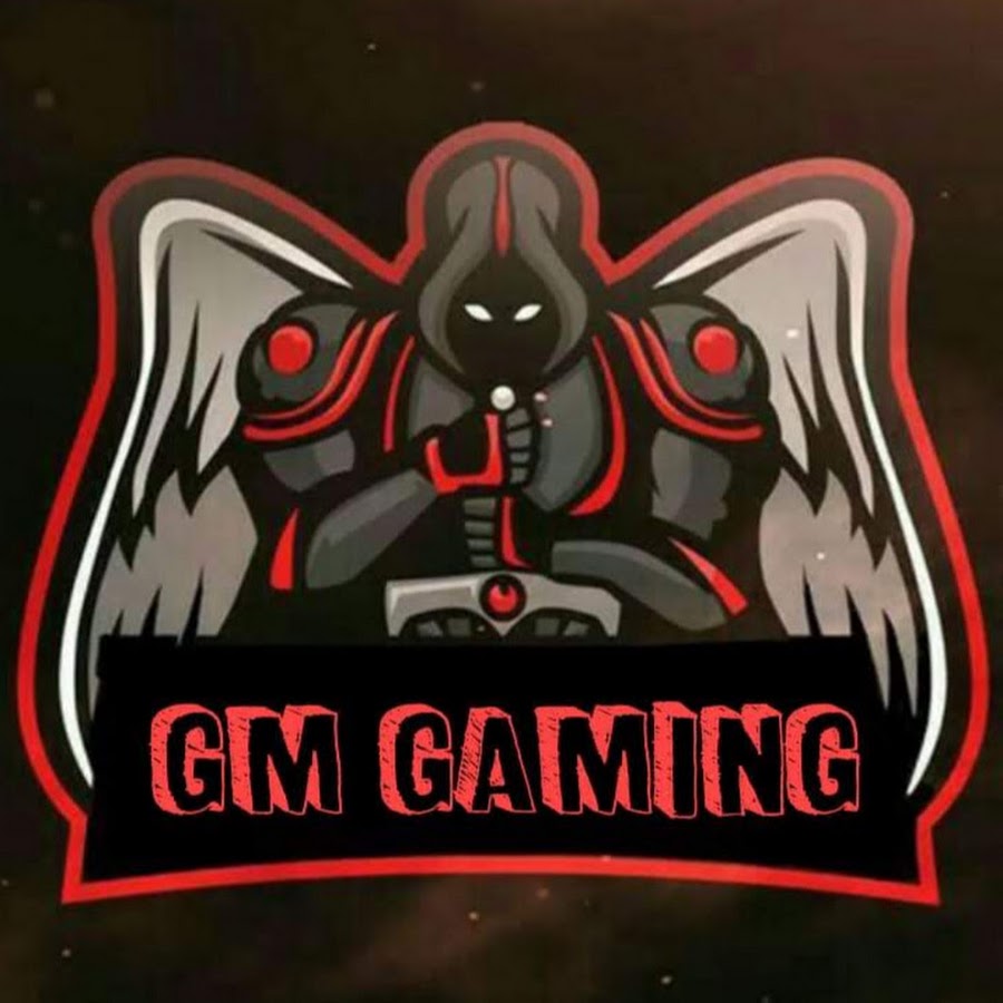 GM Gaming - YouTube