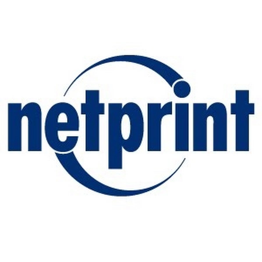 Netprint Solution - YouTube