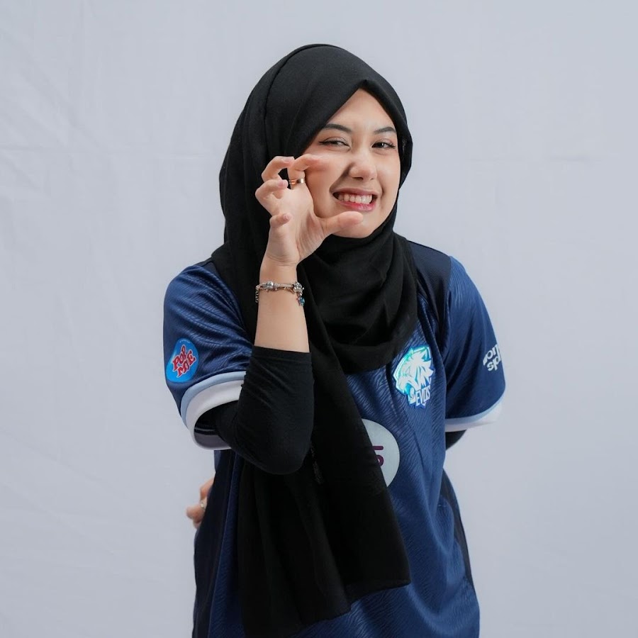 Ardiansyah Official 32 - YouTube