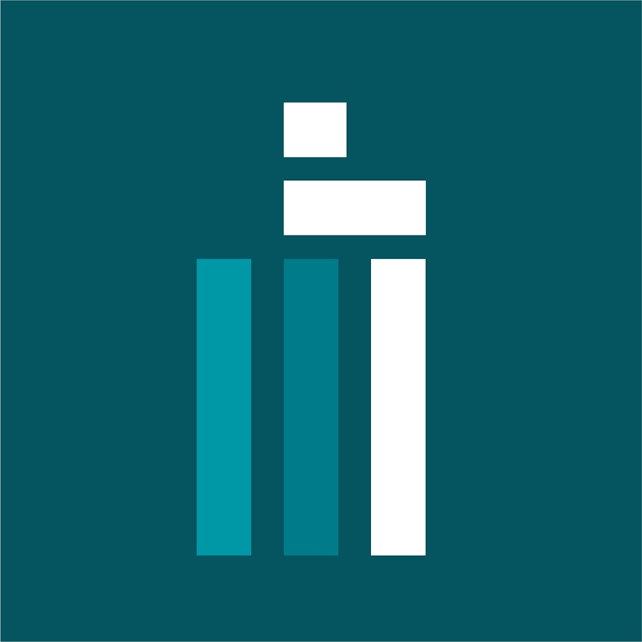 Amjad International Academy - YouTube