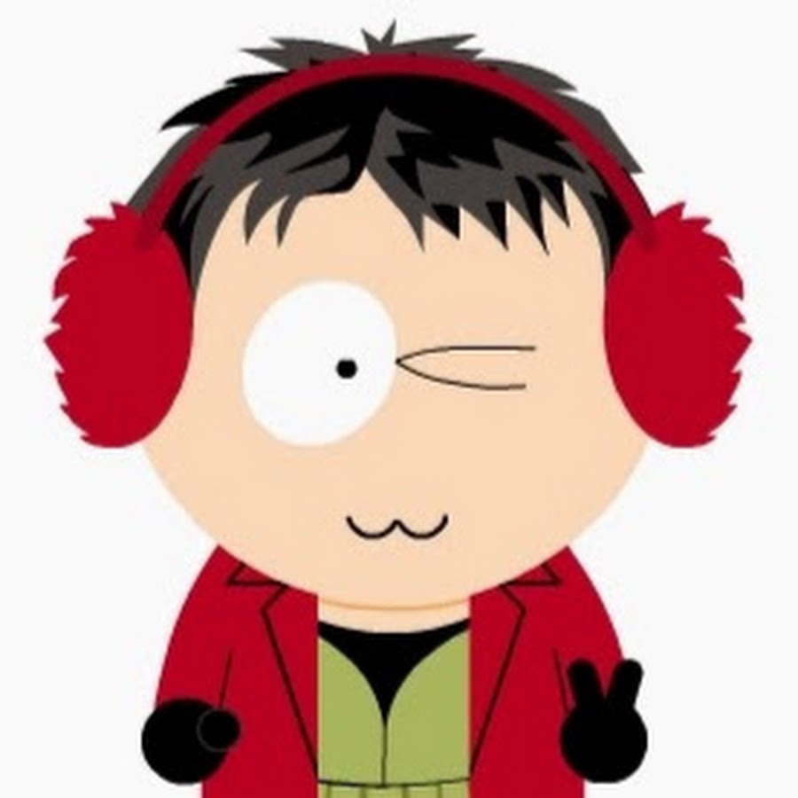 SonKey GAMes - YouTube