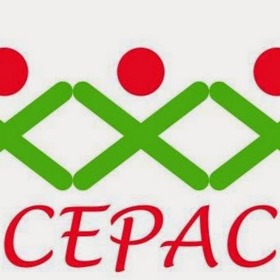 Cepac Barueri - YouTube