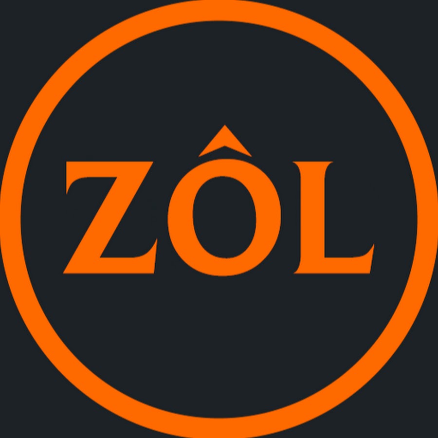 Zôl - YouTube