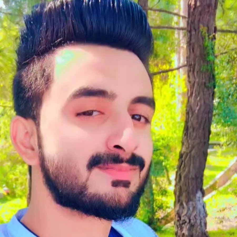 Zain yt - YouTube