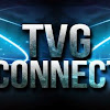 TVG Connect - YouTube