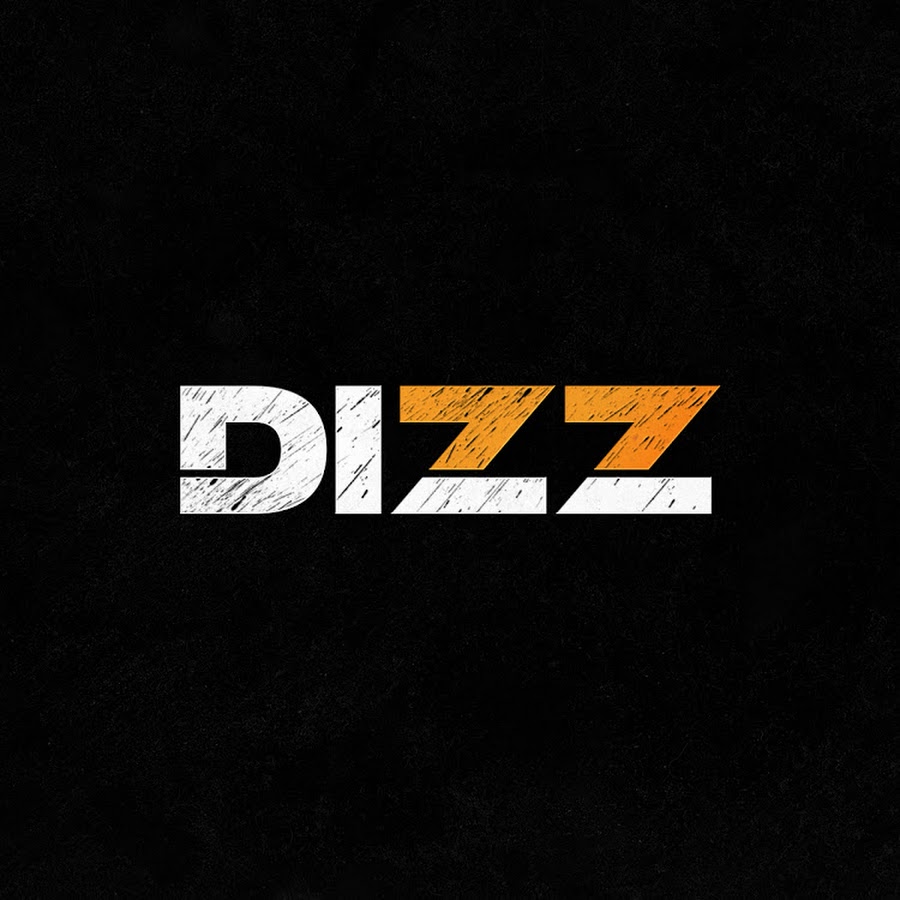 Dizz - YouTube