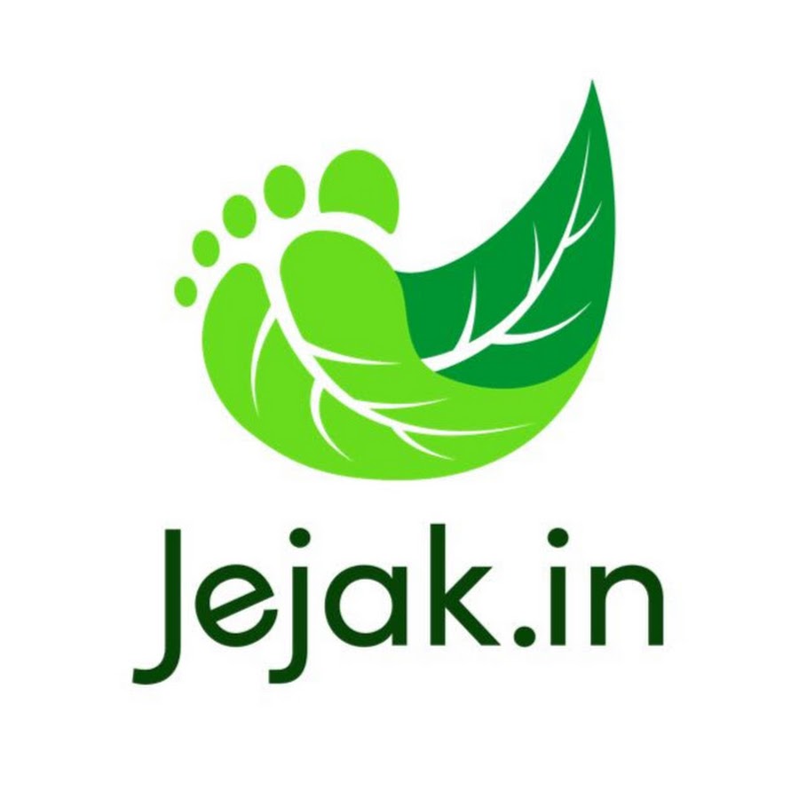 Jejakin Official - YouTube