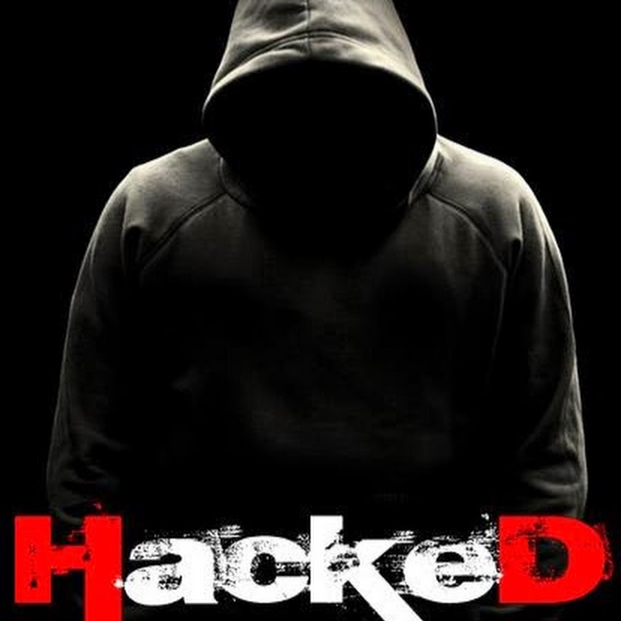 Devil Hacker - YouTube