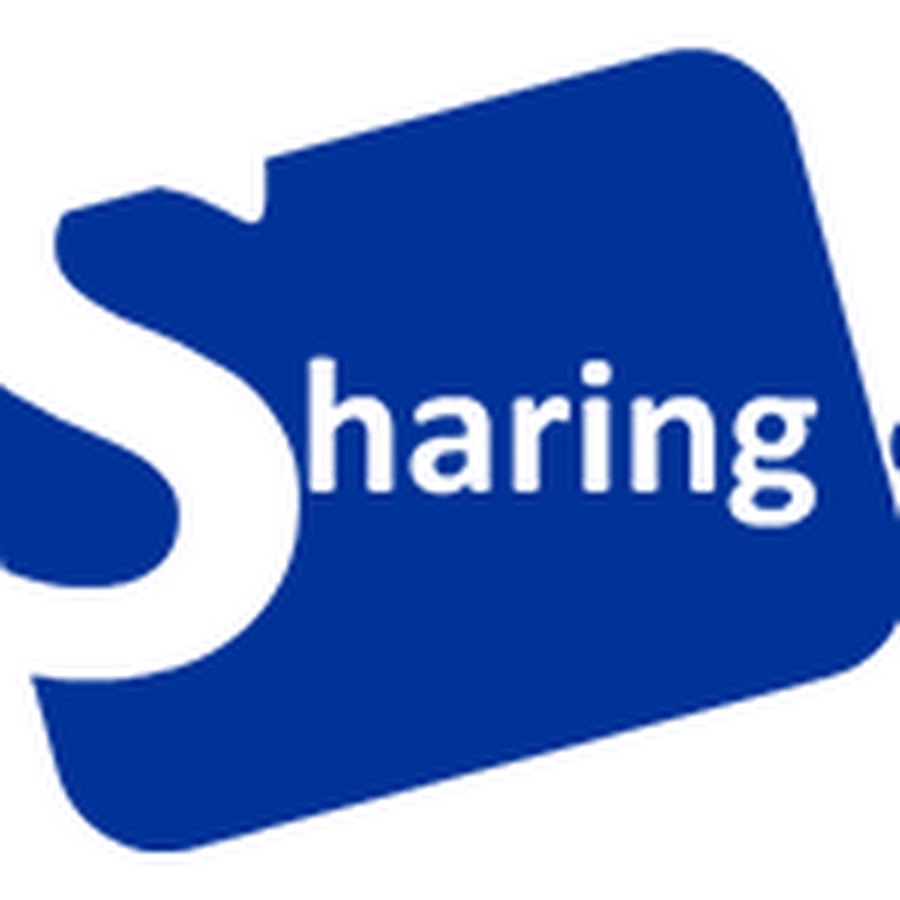 Sharing TV Live - YouTube