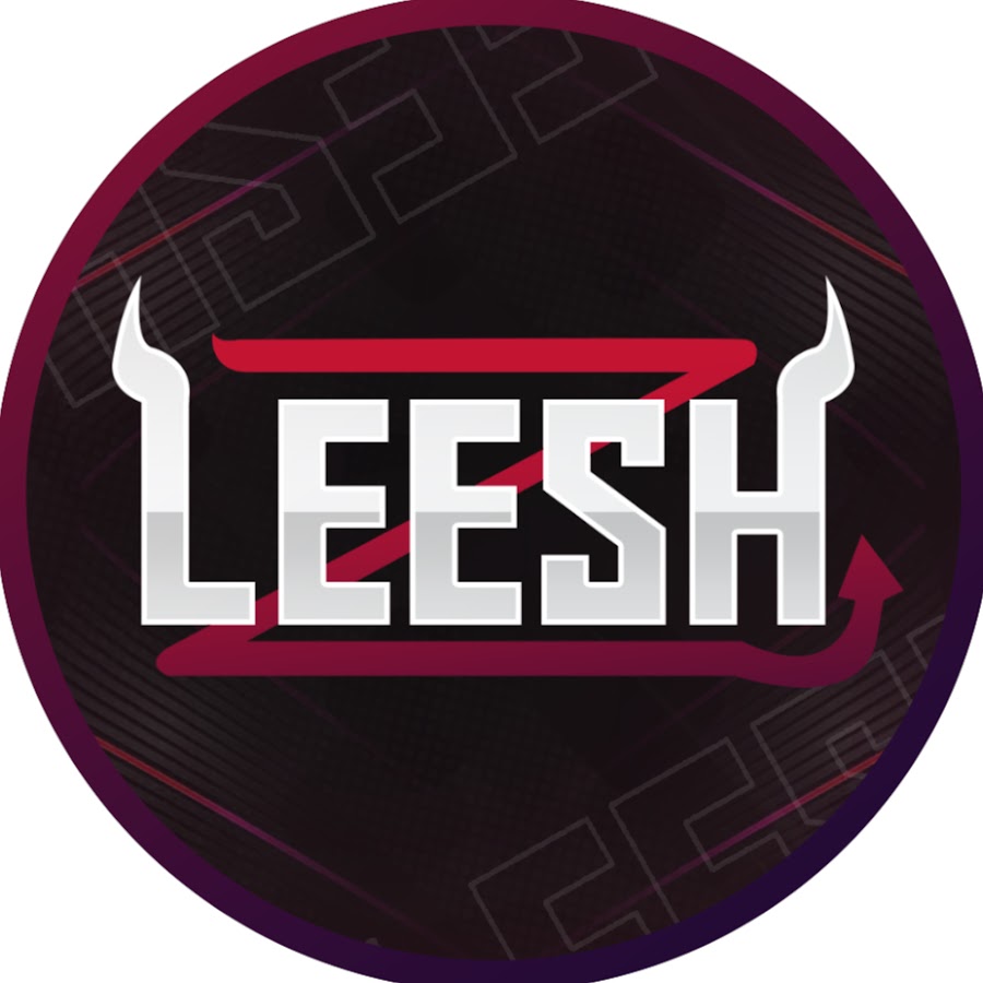 Leesh - YouTube